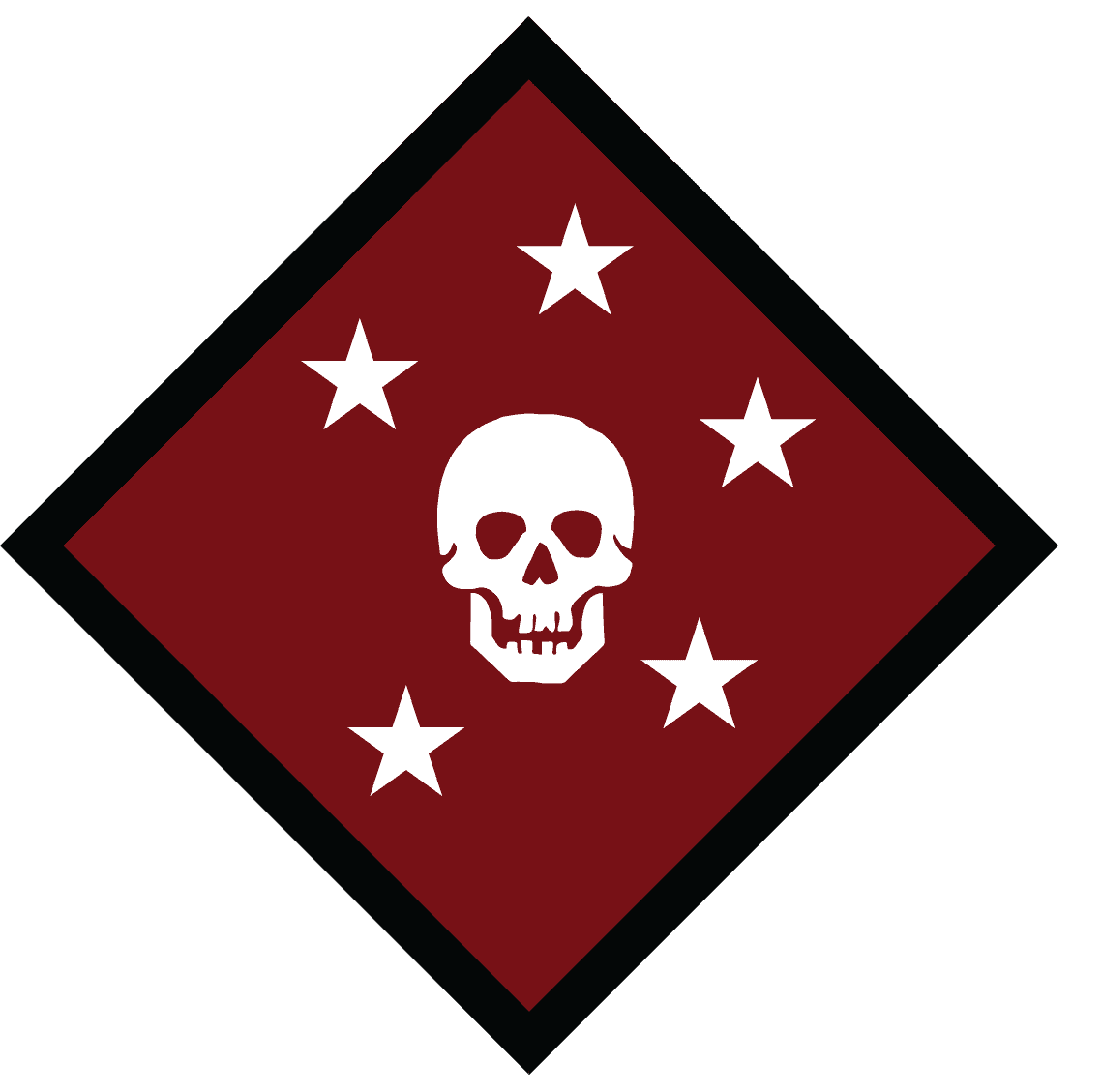 Links - Marine Corps League Garrett County Detachment 1234